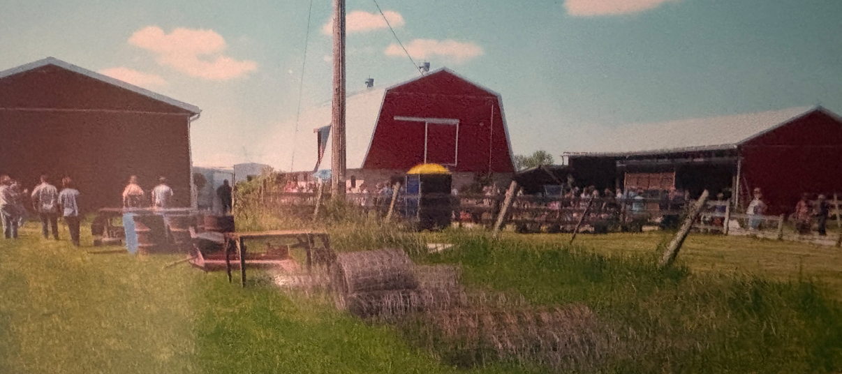 About Us – JMAC Auctions