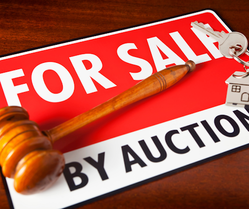 Estate Consignment 101: How to Choose a Trusted Auction House | JMAC Auctions