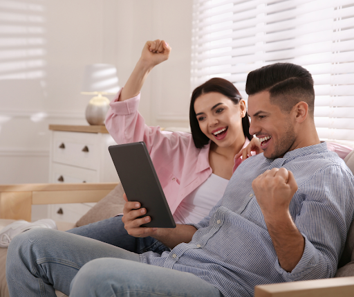 The Beginner’s Guide to Winning at Online Auctions | JMAC Auctions